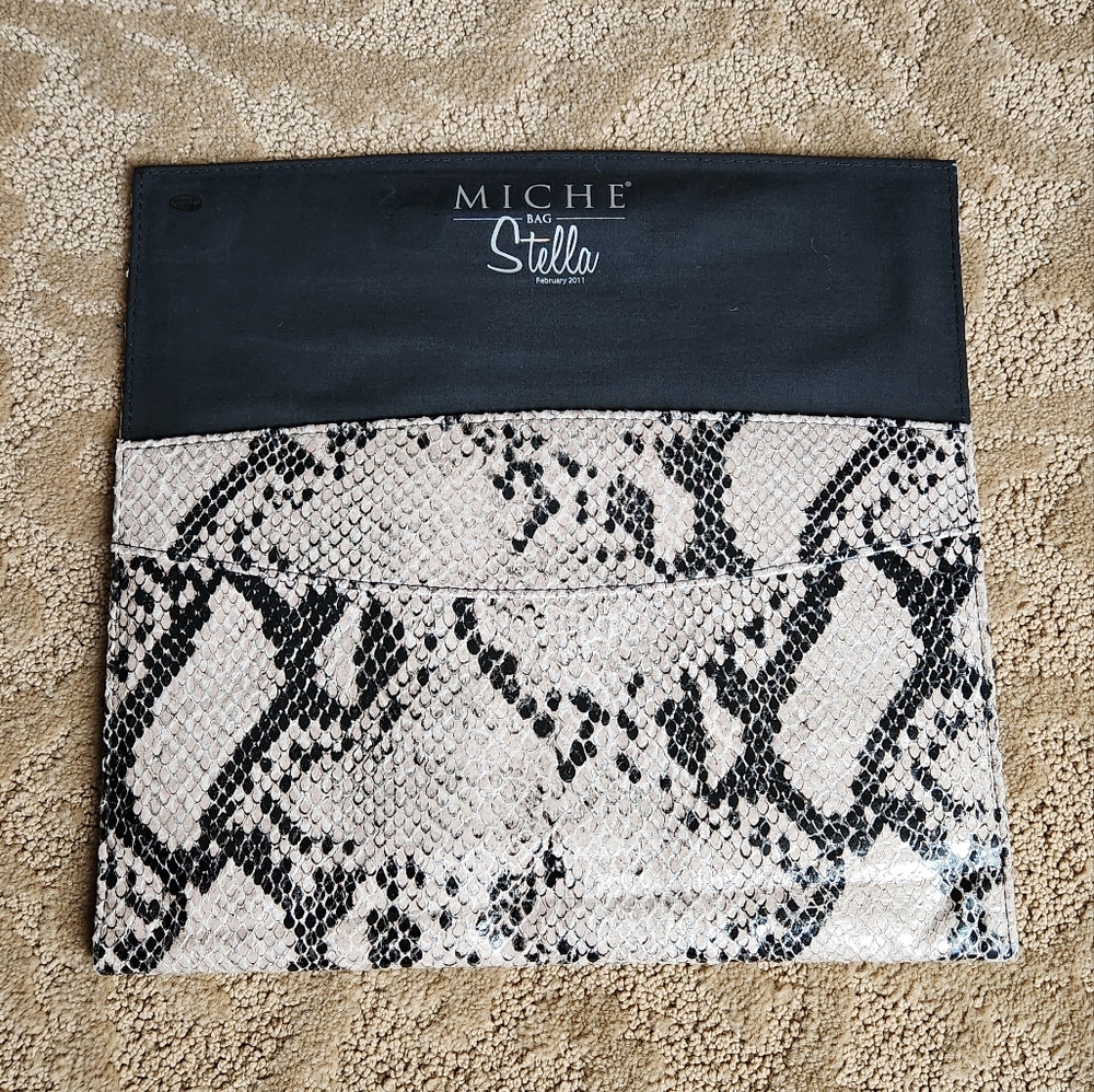 Miche Classic Shell - Stella - Gem